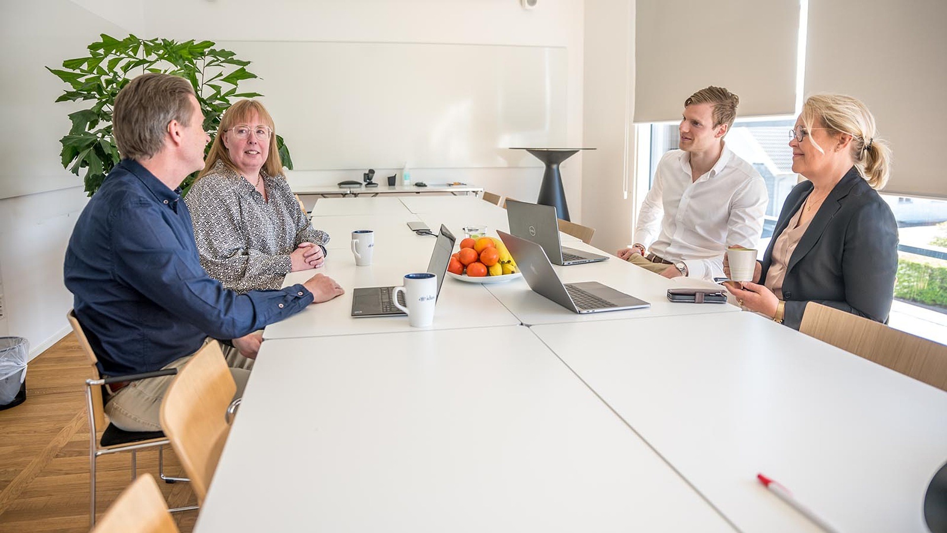 Startsida - Staffanstorps kommun