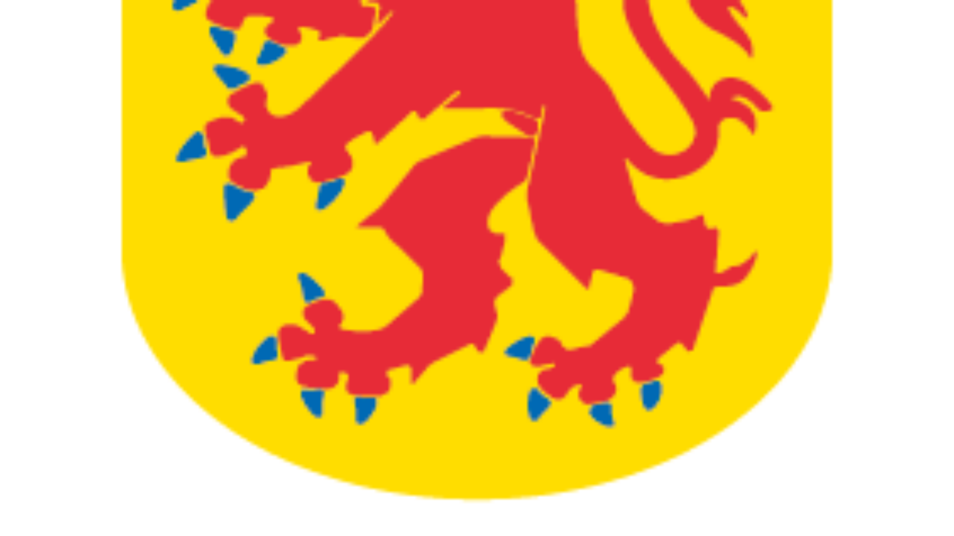 Lediga jobb - Staffanstorps kommun