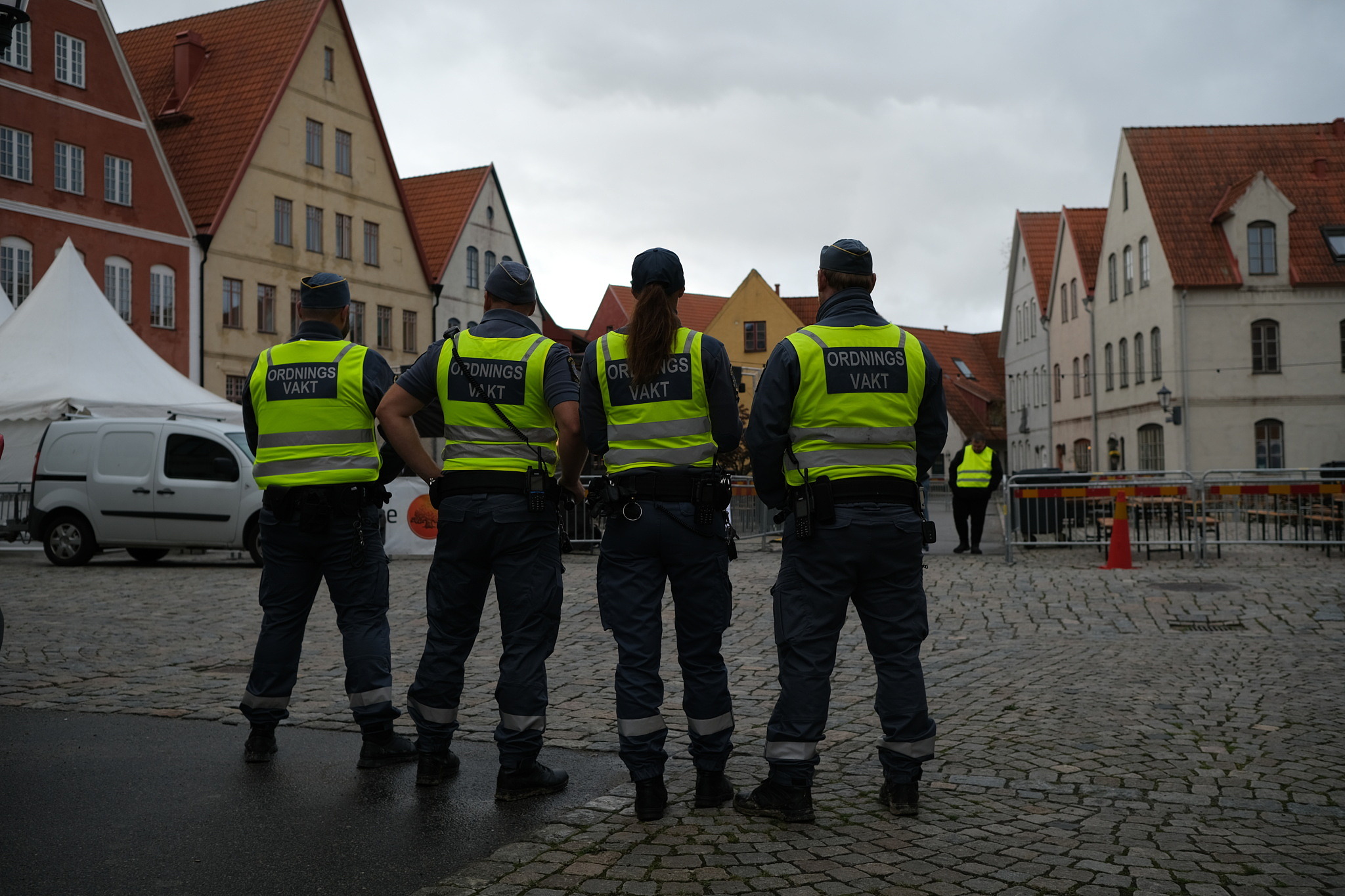 Startsida - Staffanstorps kommun